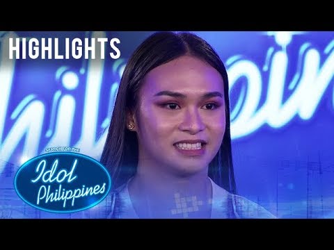 Meet Jeremiah Torayno from Cagayan de Oro City | Idol Philippines 2019 ...