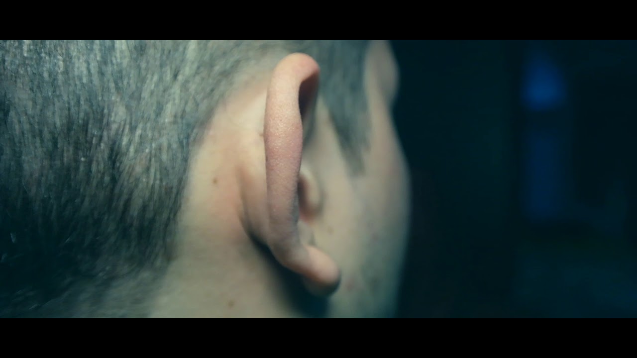 Samsung NX30 Video Test Full HD