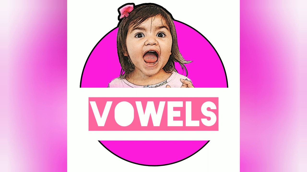 How To Pronounce Vowels In Spanish YouTube how-to-pronounce-vowels-in-spanish-youtube