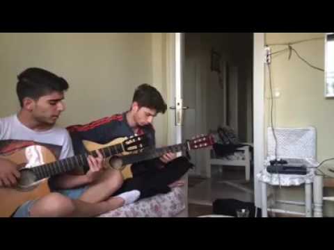 Yuşa '&' Umut - Minnet Eylemem