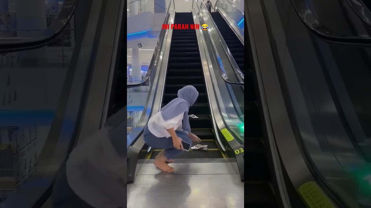 INI PARAH NIH 😂 #shorts #viraltiktok - YouTube