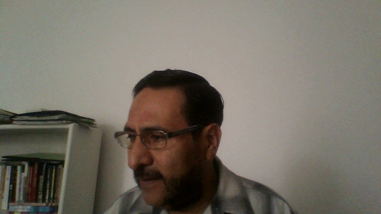 PROVERBIOS DE VIDA. PASTOR RODOLFO RAMOS PINEDA - YouTube