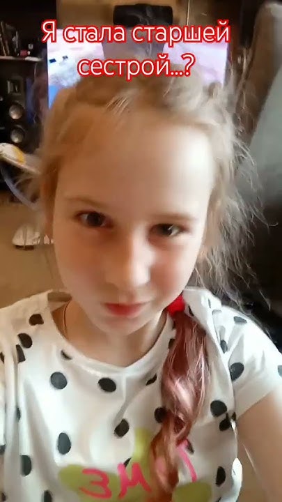 Извините не прд звук♡ Youtube