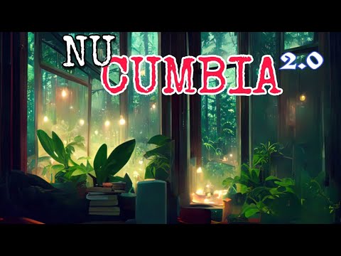 NU__Cumbia_2.0_Beats__#beat#Beats#skbeats - YouTube