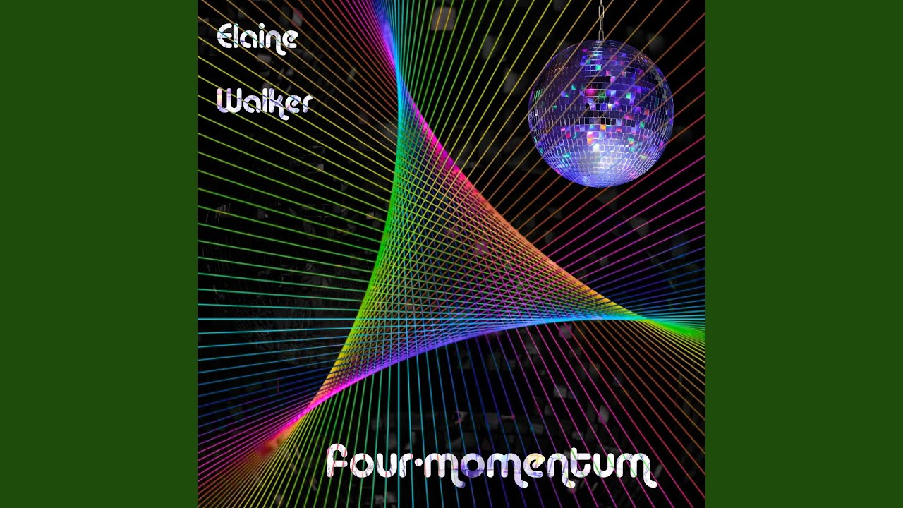 Tetradecahedron (14edo) - YouTube