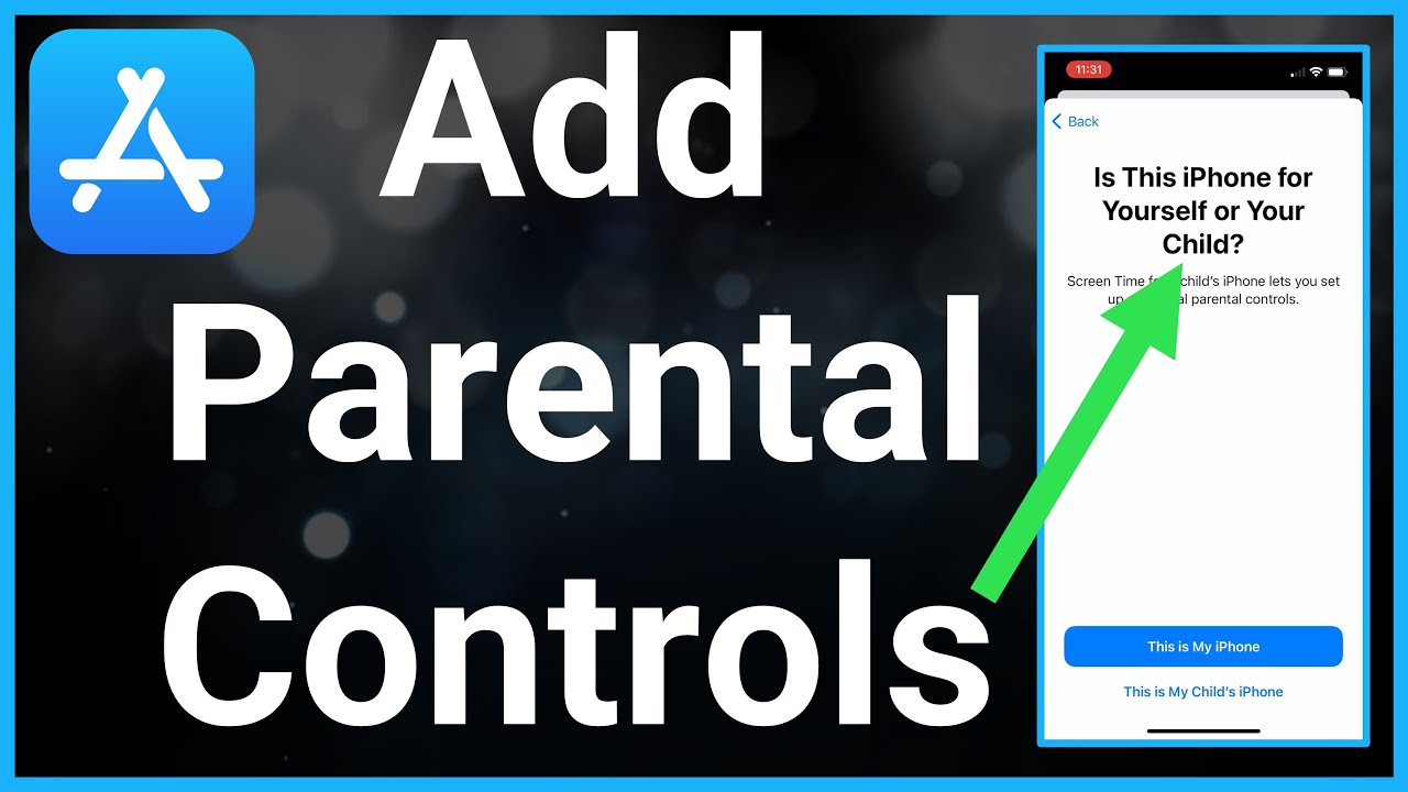 How To Prevent Kids From Downloading Apps On IPhone YouTube how-to-prevent-kids-from-downloading-apps-on-iphone-youtube