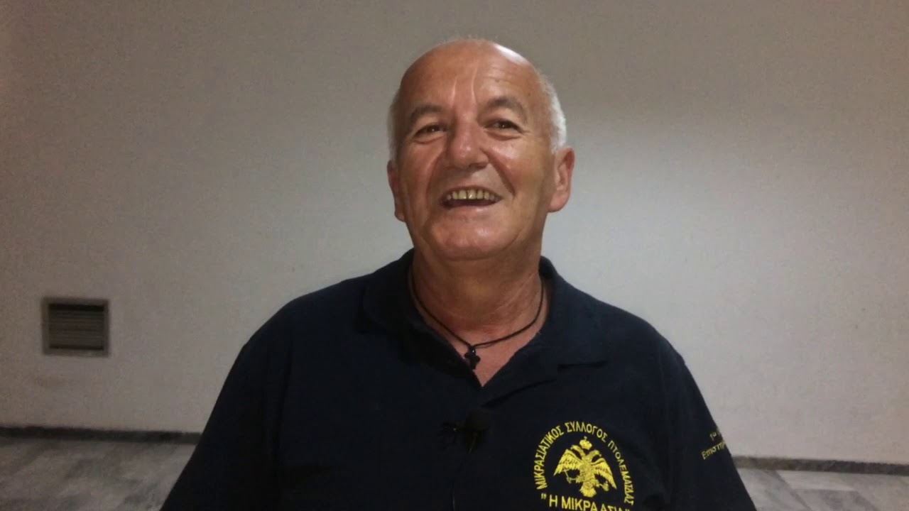 ΤΟ ΕΡΓΟ ΤΟΥ ΜΙΧΑΕΛ ΕΝΤΕ «ΜΟΜΟ» ΠΑΡΟΥΣΙΑΖΕΙ Η ΘΕΑΤΡΙΚΗ ΟΜΑΔΑ ΤΟΥ ...