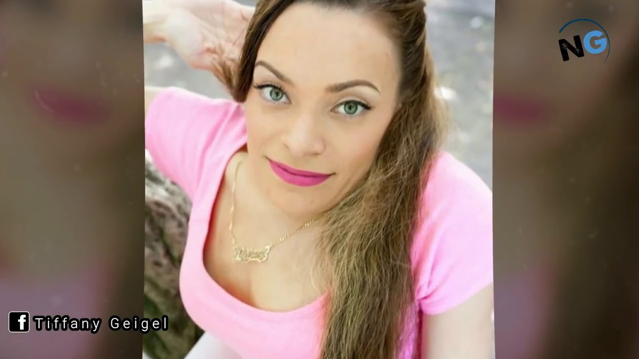 4 Foot Tall Woman With Rare Condition Defies Odds To Become ...