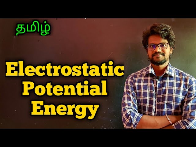 Potential Energy Meaning In Tamil MAARUF1 potential-energy-meaning-in-tamil-maaruf1