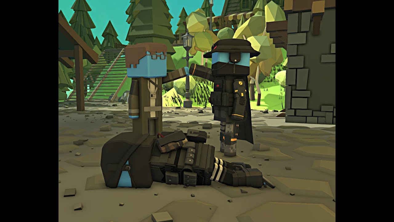 Tabs dancing - YouTube