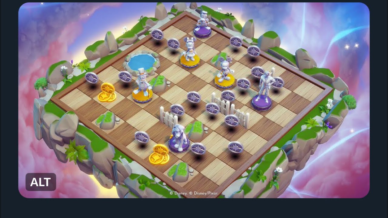 How To Play Scramble Coin YouTube how-to-play-scramble-coin-youtube