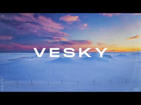 This is vesky | vol. 29 | Chillstep & Future Garage mix
