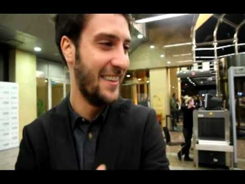 entel köy efe köye karşı, istanbul galası avantgardeast