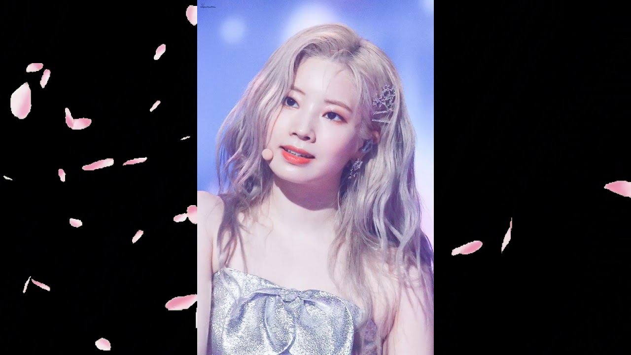 ~Devenir Très Intelligent Subliminal Français~ - YouTube