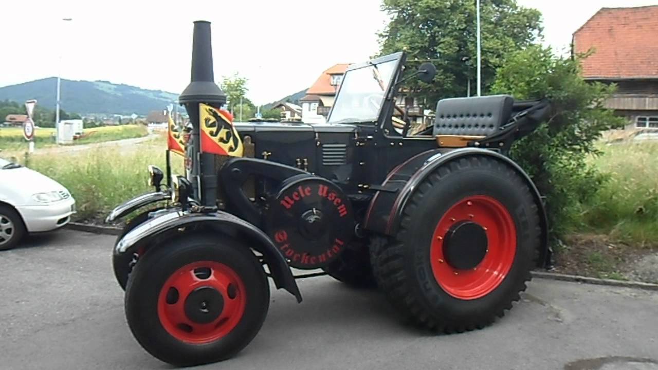 Ursus C45 Wikipedia Ursus C-45 - Wikiwand