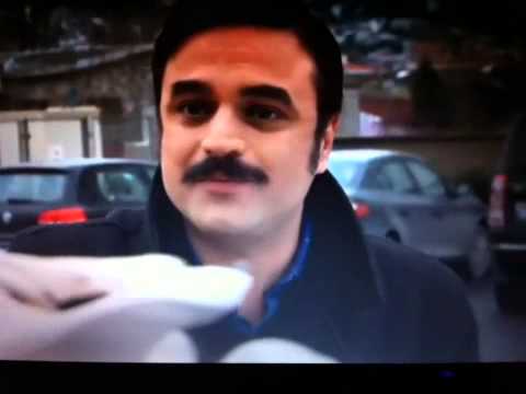 Zengin kız fakir oğlan 22.bölüm