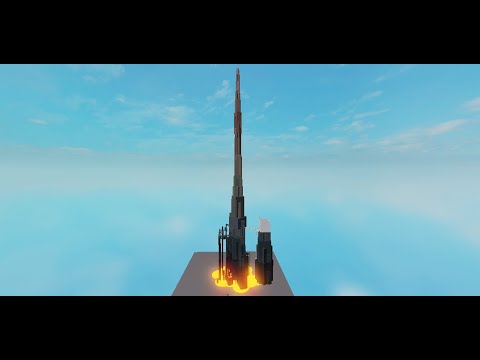 O design ficou bom? | Tower of Magma Zone (Ato 3) - YouTube