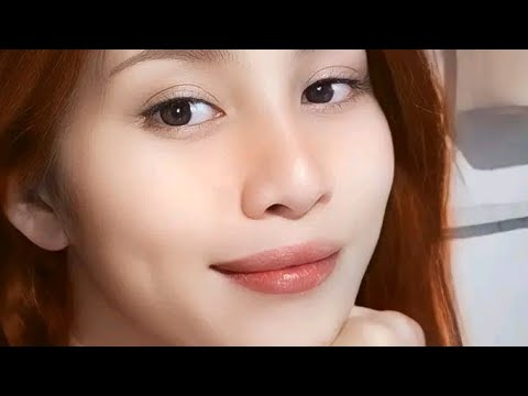 SL - YouTube