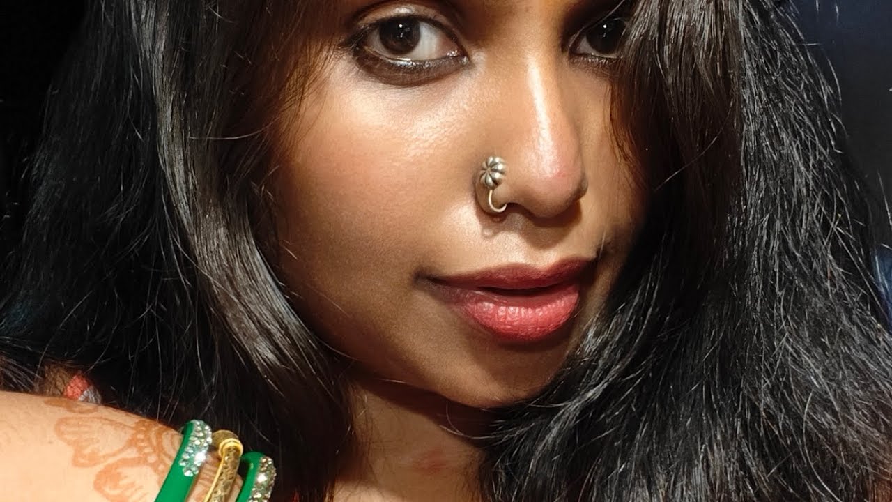 Lip smelling 💋 challenge 😉 without lipstick 💄 (mostly request video ...