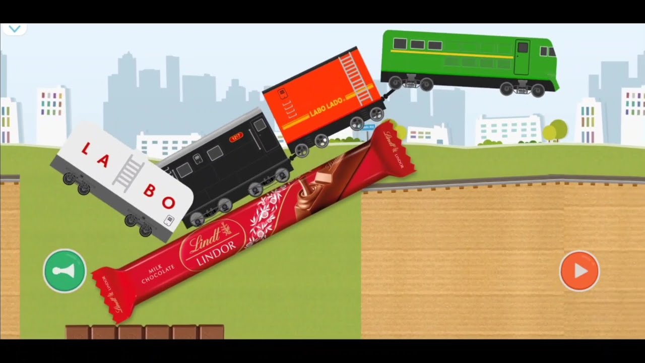 TÀU LỬA 🛤️🚂🚃794🚃🛤️ GAME - TRAINS 🛤️🚂🚃794🚃 🛤️ GAME - YouTube