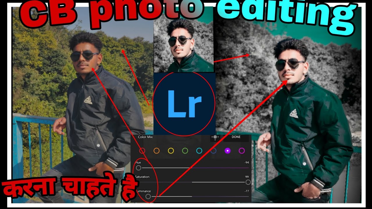 rdx editing #editor #nature #picoftheday #snapseed #trending # ...