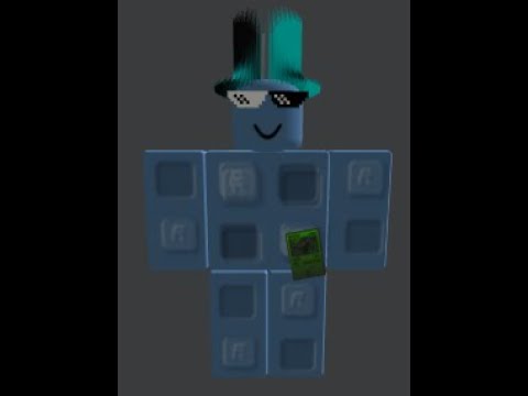 [C] 15+ Things you can do with 123x3444[Friend] - YouTube