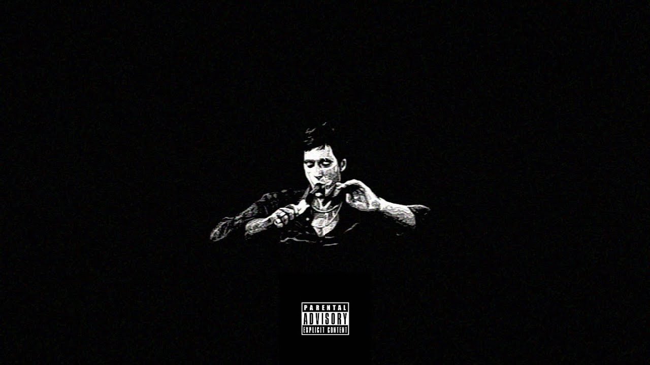 [FREE] - Lxsh X Oficial Bhagat Type Beat - "SCARFACE" Type Beat ...