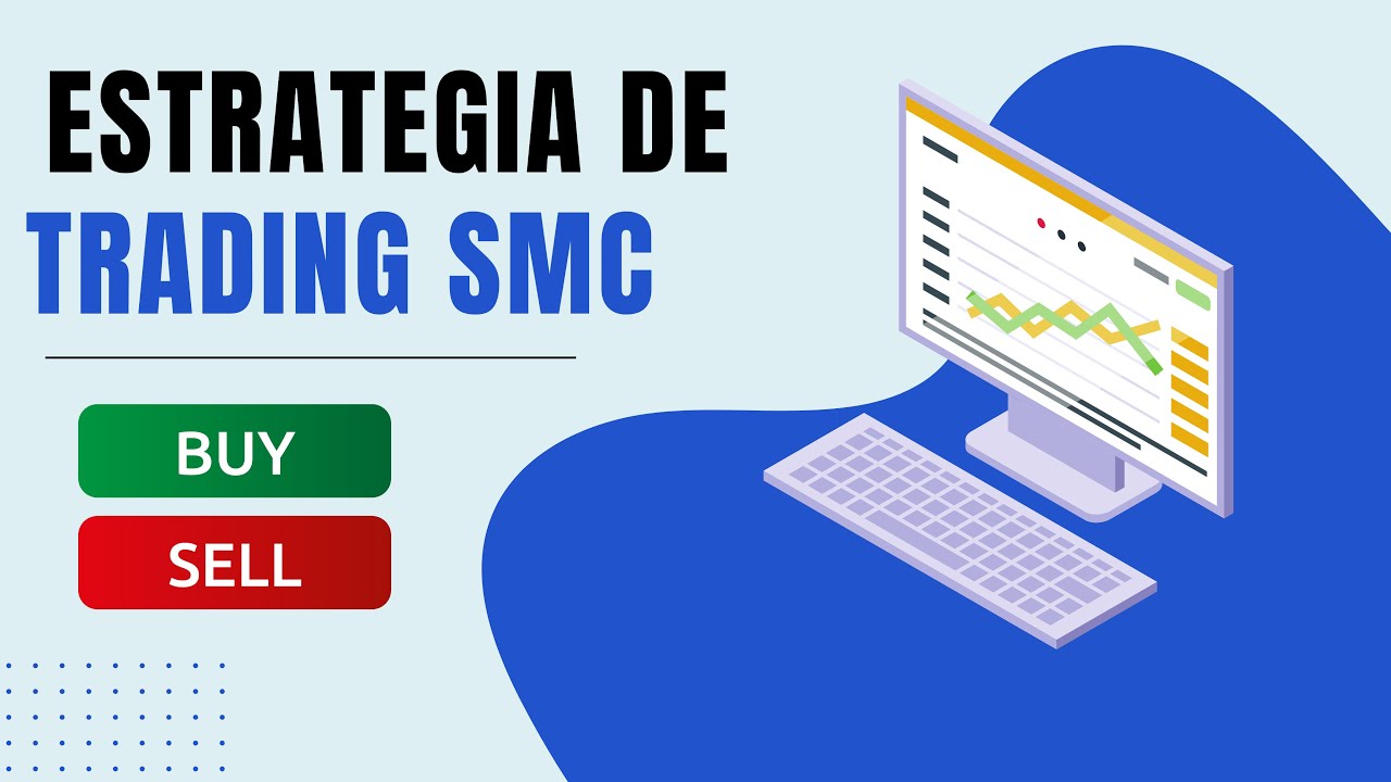 Clase 6 - Estrategia de Trading institucional (Order Blocks) - YouTube