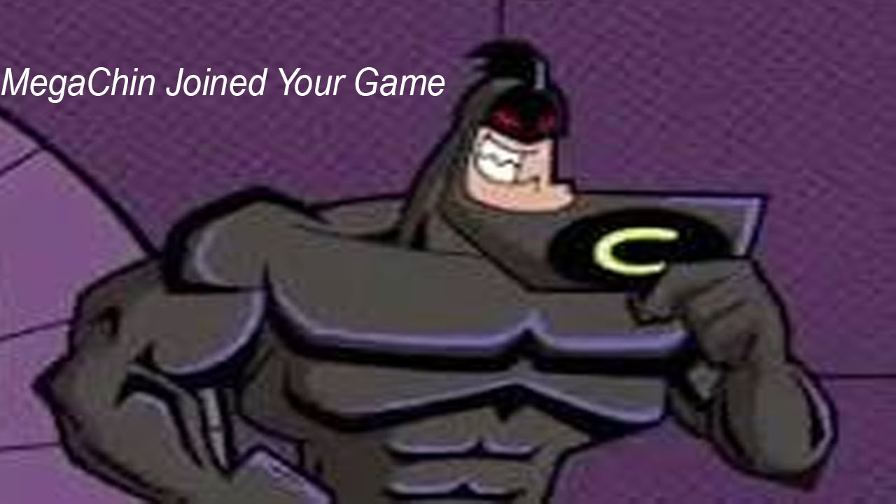 MegaChin Joined Your Game Skribbl.io (Funny Moments) - YouTube