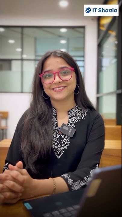 📈 𝗛𝗼𝘄 𝗖𝗮𝗻 𝗠𝗮𝘀𝘁𝗲𝗿𝗶𝗻𝗴 𝗖𝗼𝗿𝗽𝗼𝗿𝗮𝘁𝗲 𝗖𝗼𝗺𝗺𝘂𝗻𝗶𝗰𝗮𝘁𝗶𝗼𝗻 𝗕𝗿𝗶𝗴𝗵𝘁𝗲𝗻 𝗬𝗼𝘂𝗿 𝗙𝘂𝘁𝘂𝗿𝗲? - 𝗜𝗧 ...