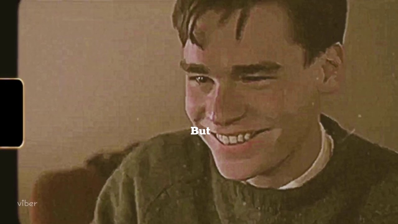 neil perry edit - YouTube