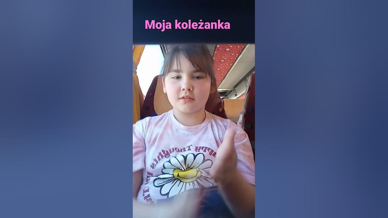 stokrotka - YouTube
