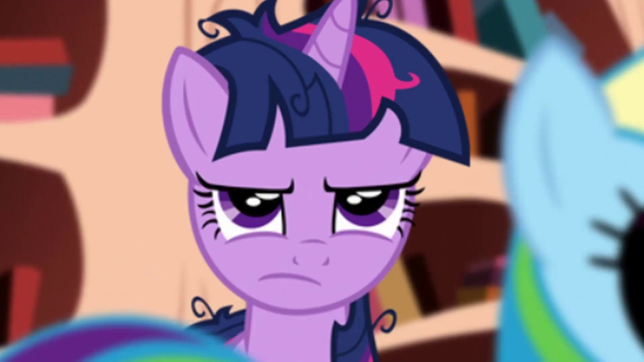 Comic Dub: A Dash Of Pun (comedy) - YouTube