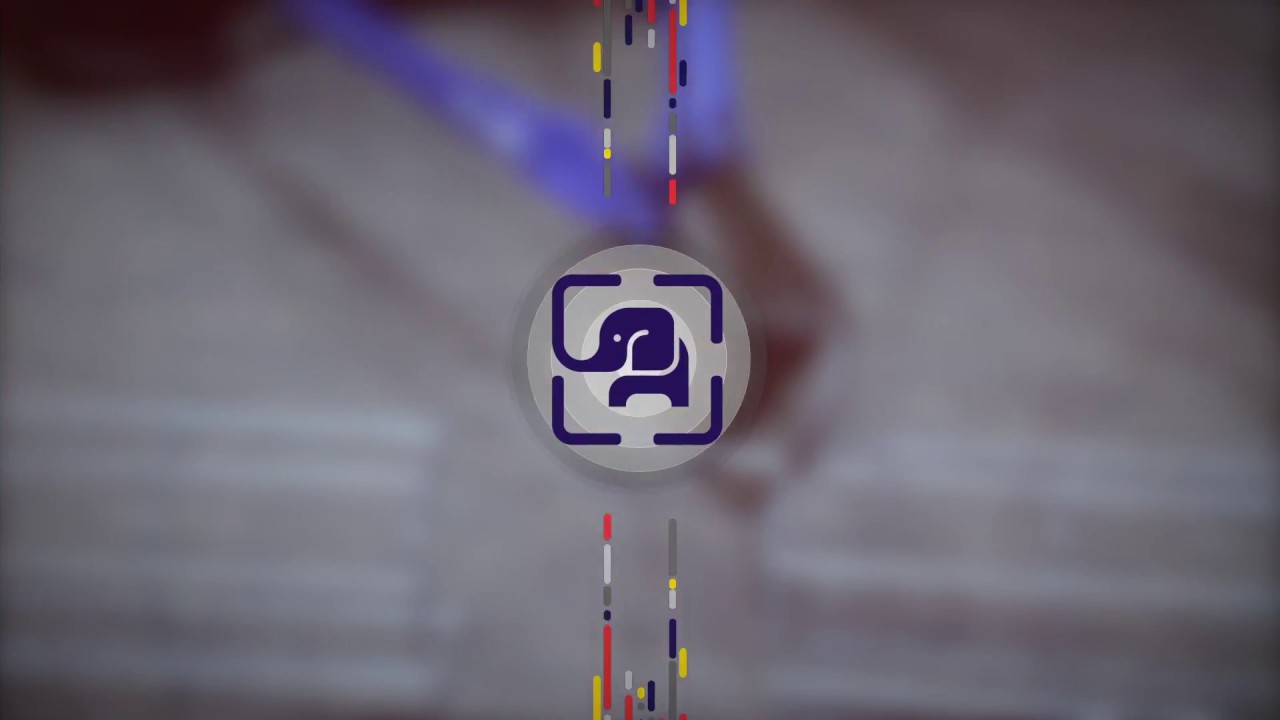 Unitrunk Basket - Key Cutting Tips - YouTube