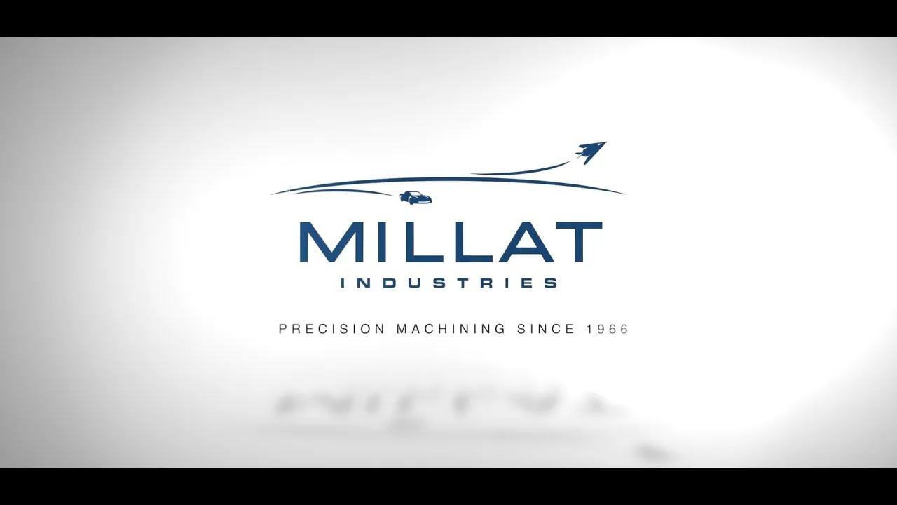 Millat Industries – Come Join our Team! - YouTube