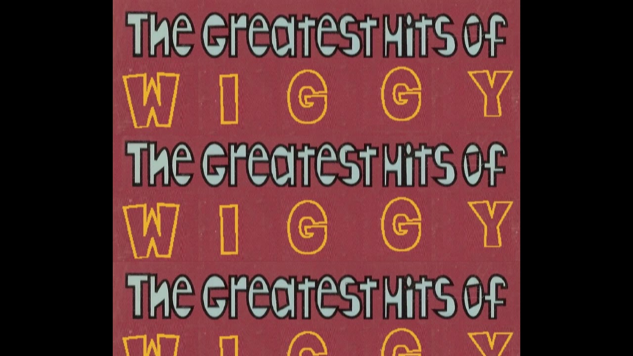 Raze - Jack The Groove [Wiggy Instrumental] - YouTube