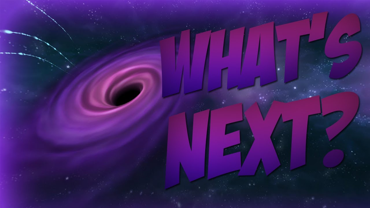 Wizard101: What I'd Like To See In The 4th Arc... - YouTube