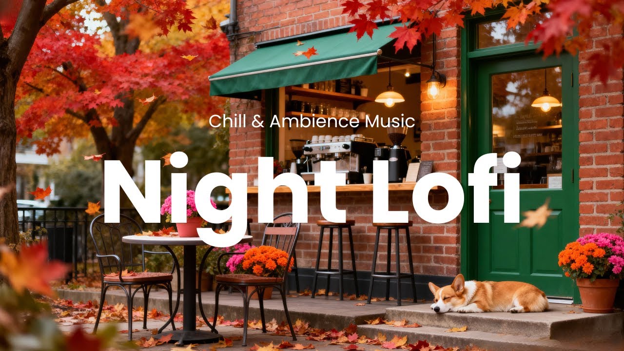 Kisah Salahuddin Al Ayyubi | Pembebas Baitul Maqdis - Ustadz Abu ...