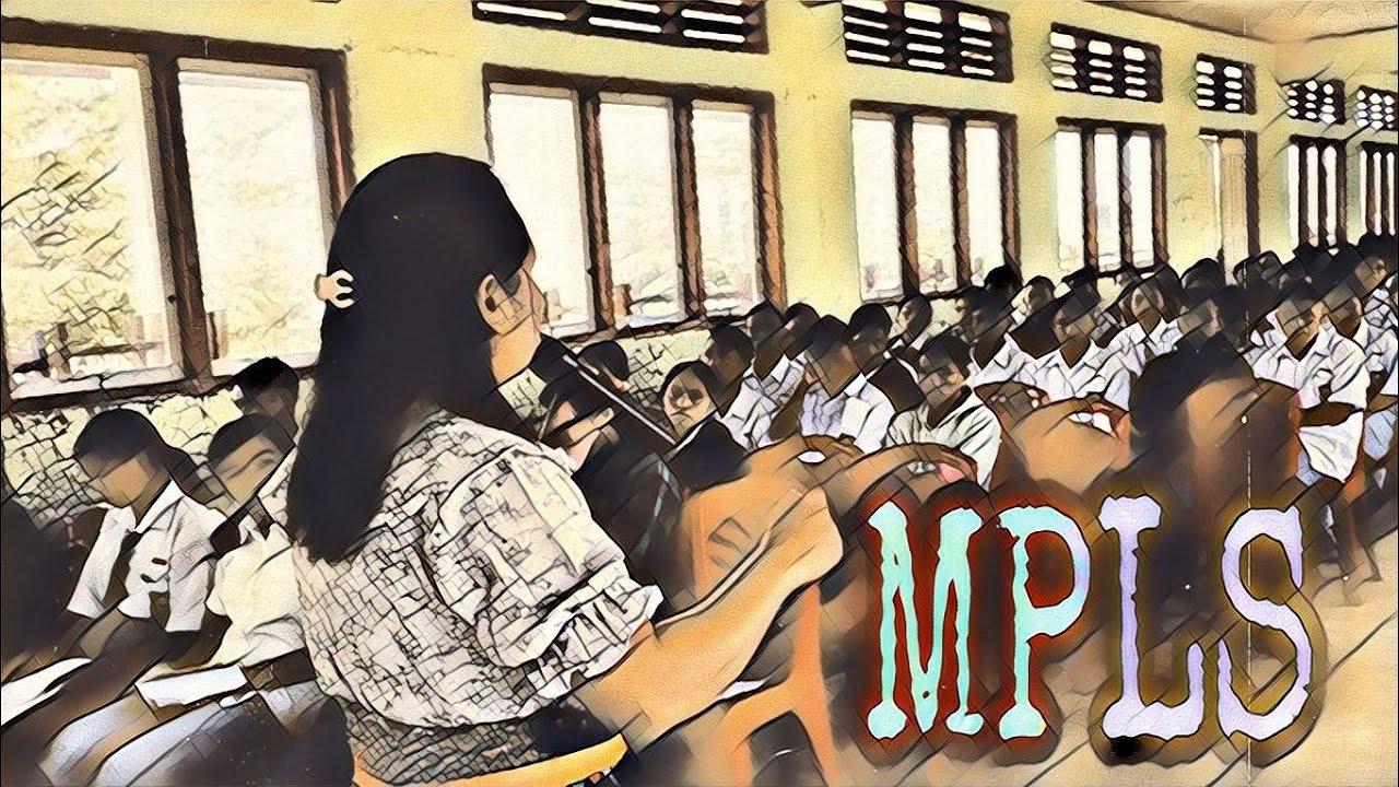 MPLS SMAN 2 Ruteng Purang - YouTube