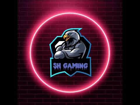 SH_GAMING is live! - YouTube