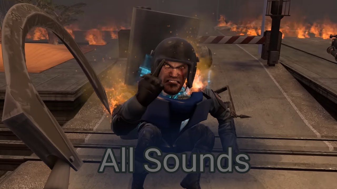 swat mutant skibidi toilet all sounds - YouTube