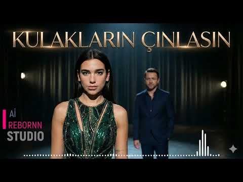 Handan Kara – Kulakların Çınlasın | Yeni Nesil Cover