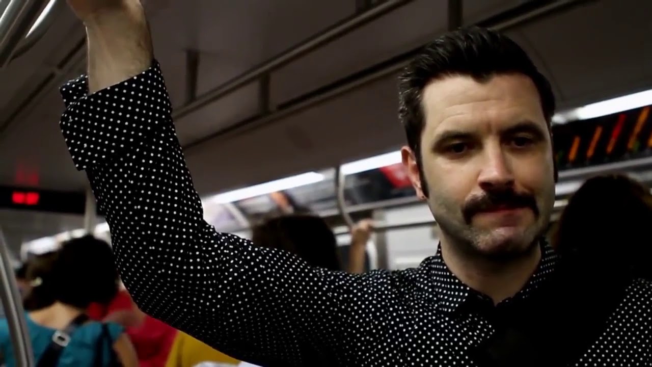 Made In America 2018 - YouTube