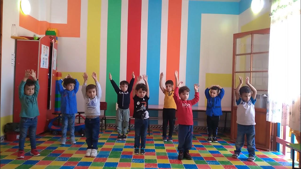 خط عمودي خط أفقي خط منكسر خط مائل تثبيت الخطوط بطريقة اللعب التعلم ...