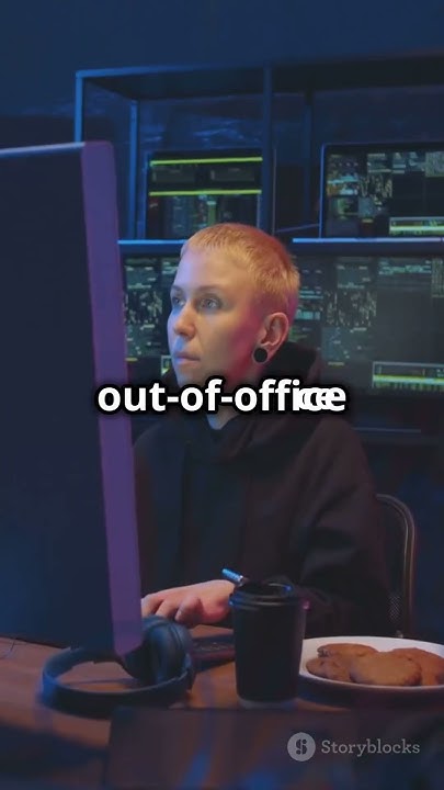 Hilarious Tech Jokes To Brighten Your Day 😂 Techhumor Programmingjokes Youtube