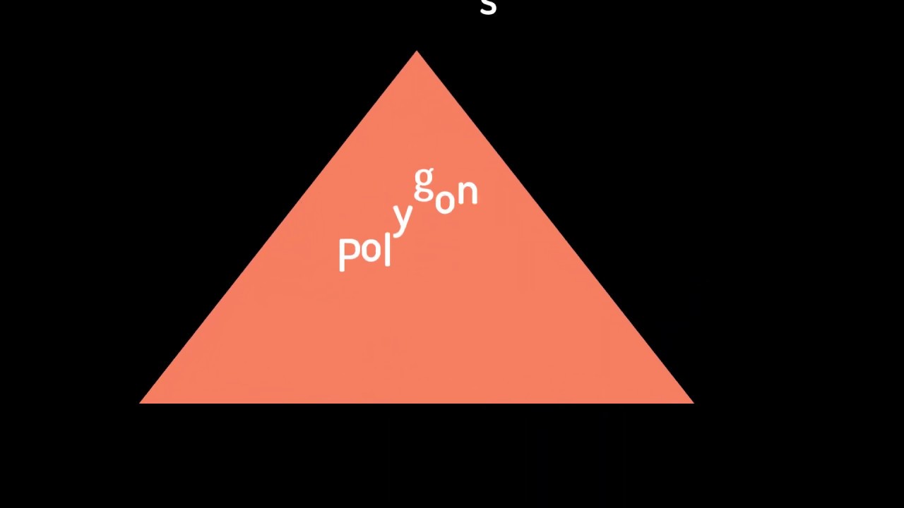 Grade 7 Math Polygon - YouTube