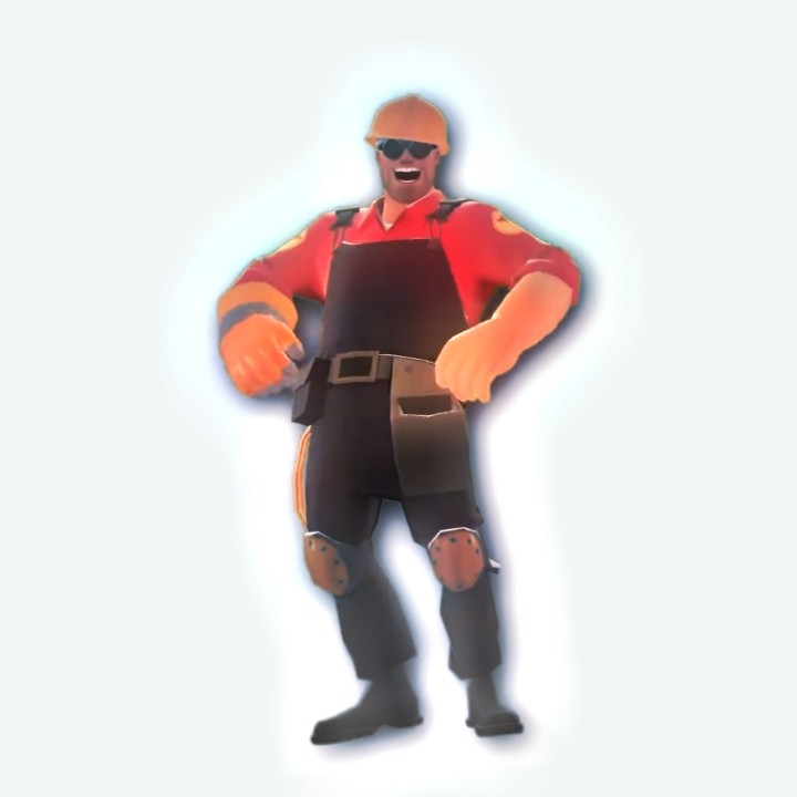 Pyro and Engi #tf2 #tf2edit #edit - YouTube