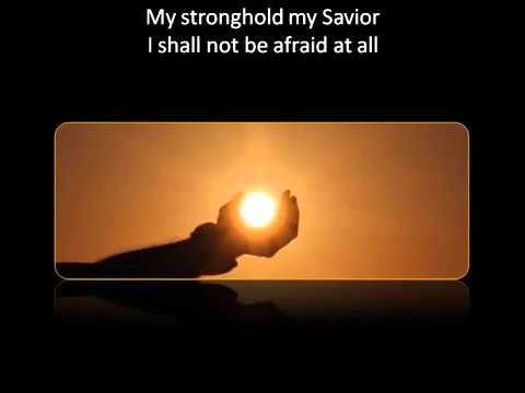John Michael Talbot Only in God - YouTube