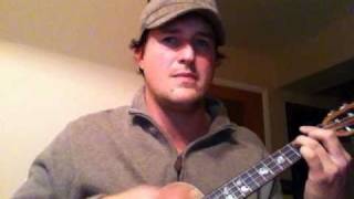 Kevin Presbrey music - Listen Free on Jango || Pictures, Videos, Albums ...