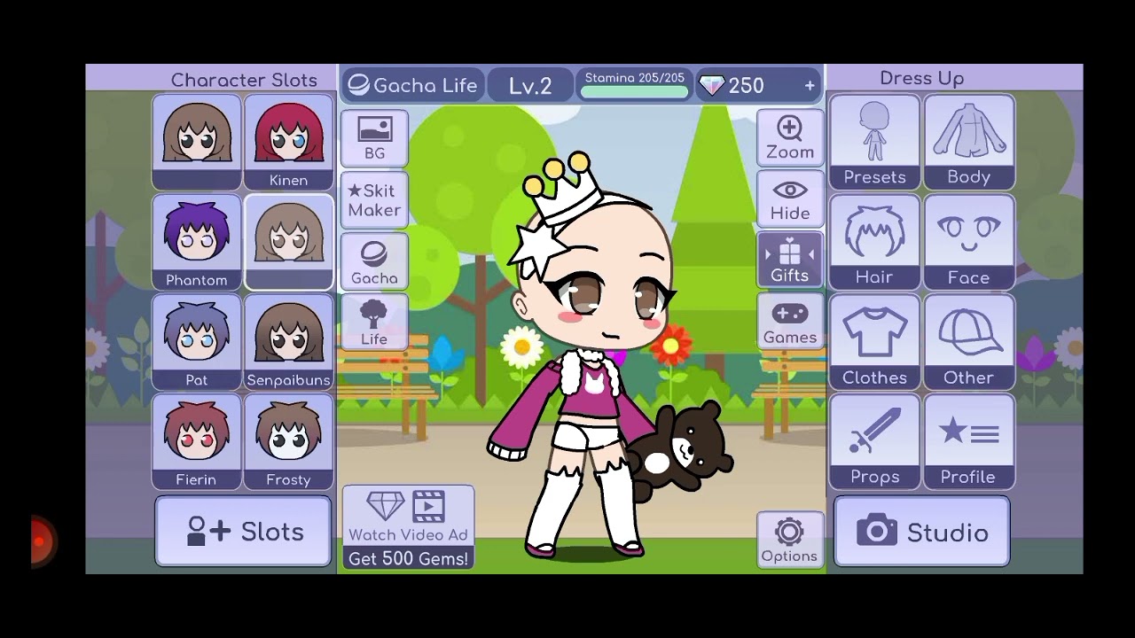 16 de junho de 2024 - YouTube